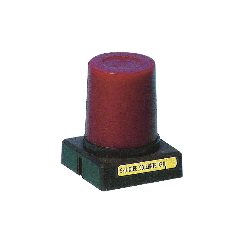 Cire Collante Schuler K+B - Schuler - CAP Dentaire