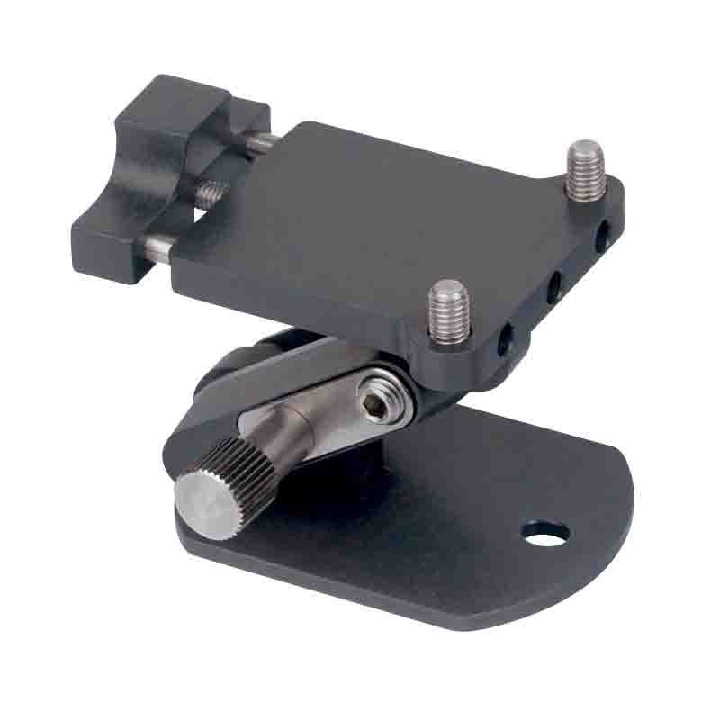 Noplast Artex Carbone - Amanngirrbach - CAP Dentaire