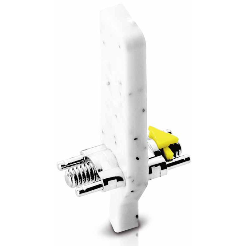 Vector 50 Ecarteur Standard Micro (10) - Scheu Dental - CAP Dentaire