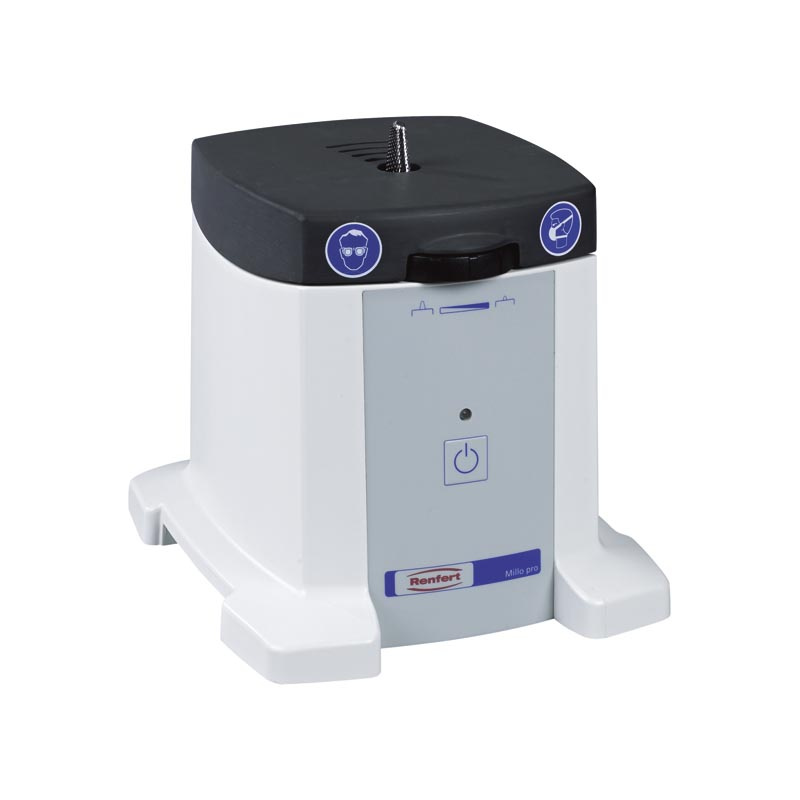 Millo Pro Renfert - Renfert - CAP Dentaire