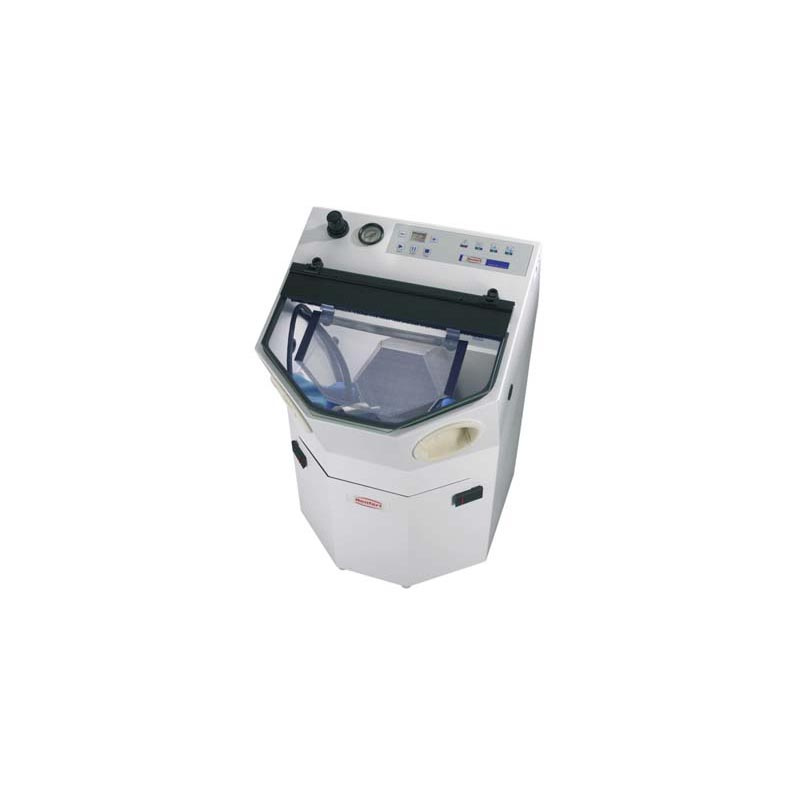 Vario-Jet Automatic Renfert - Renfert - CAP Dentaire