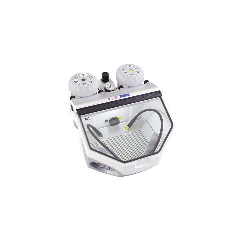 Basic Eco 25-70µ Renfert - Renfert - CAP Dentaire