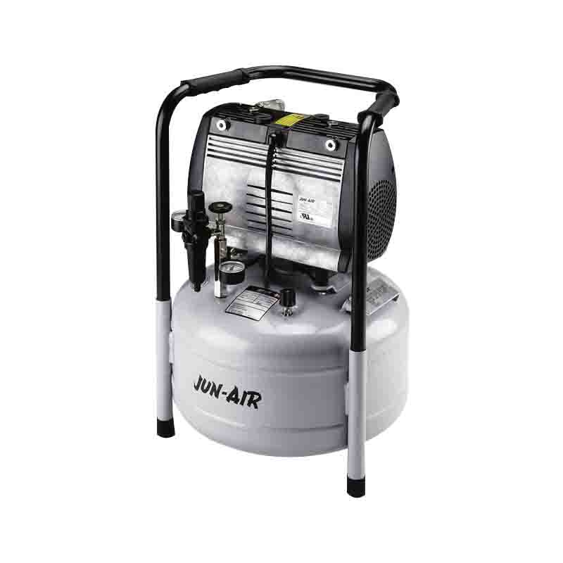 Compresseur Of302-25B Jun Air - Jun Air - CAP Dentaire
