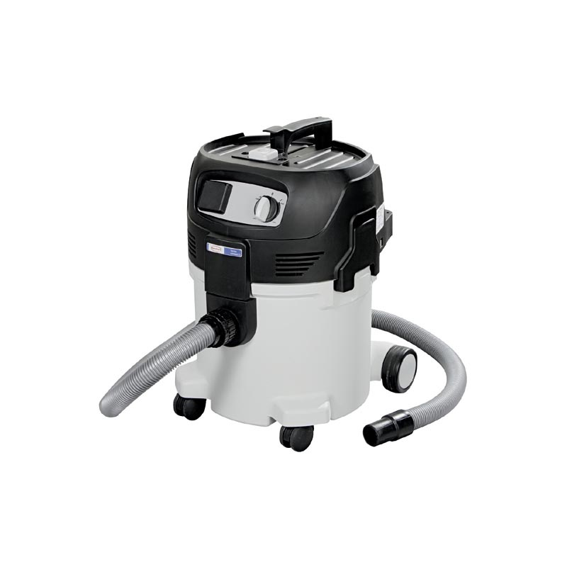Aspirateur Vortex Compact (3L) - Renfert - CAP Dentaire