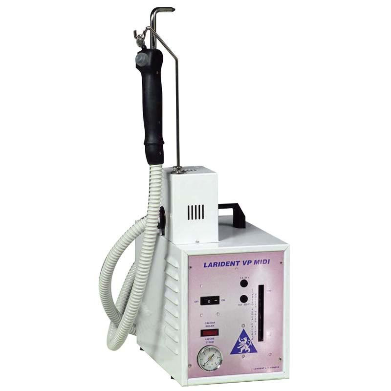 Steam Generator Atm 3L - Larident - CAP Dentaire