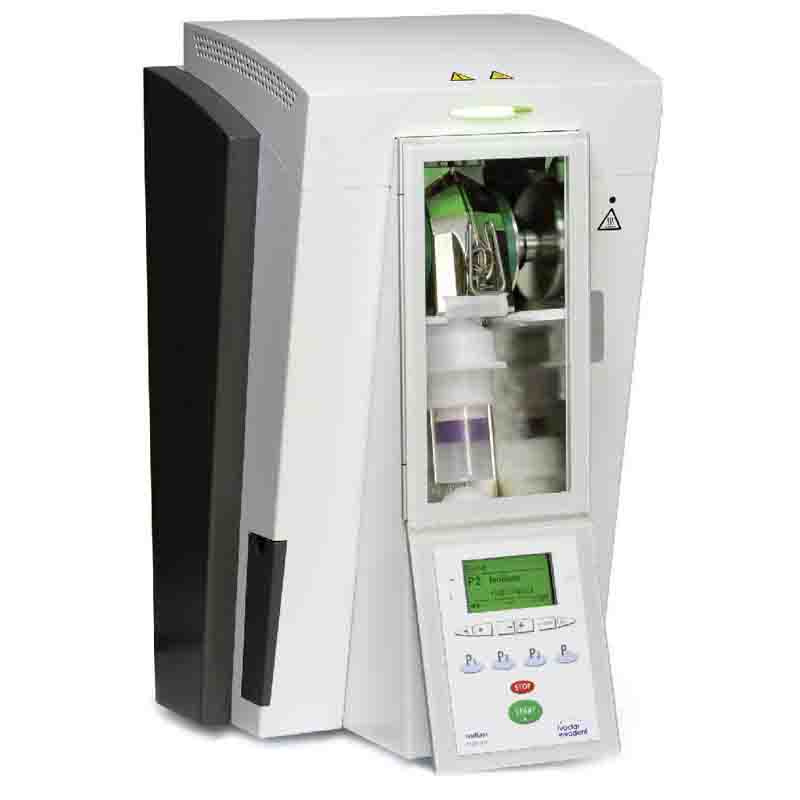 Ivobase Injector - Ivoclar - CAP Dentaire