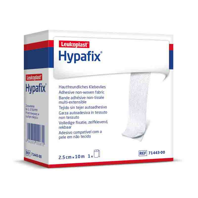 Hypafix - Bsn Medical - CAP Dentaire