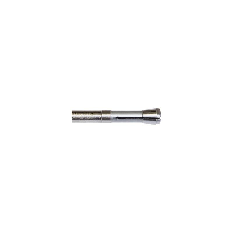 Griffe Pam Schick2,35Mm C1-C2 - Schick - CAP Dentaire