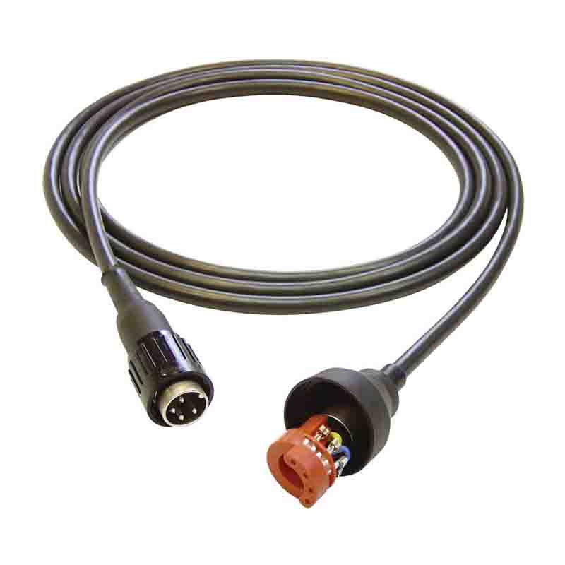 Cordon Moteur Pam Schick C2 Profi - Schick - CAP Dentaire