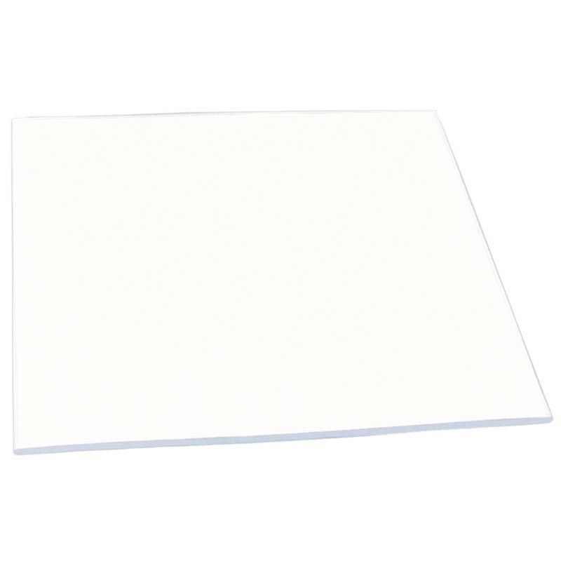 Plaques B-Form Eva Soft Brux 4Mm (20) - La boîte de 25- Bart Creations ...