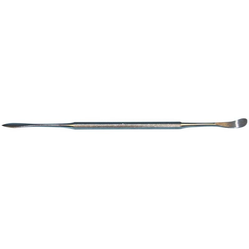 Spatule A Cire N°14 Apeco - La spatule- Apeco - CAP Dentaire