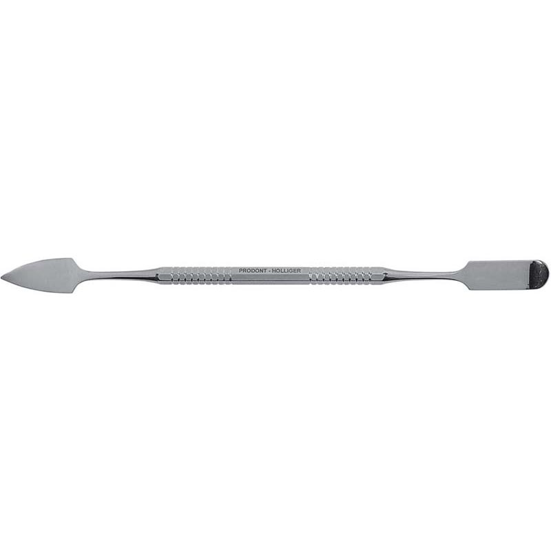 Spatule A Cire N° 34 Prodont - L’instrument- Acteon Prodont Holliger ...