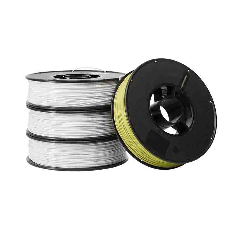 SIMPLEX - Résine SIMPLEX Study Model 800 G. Le rouleau. - Renfert