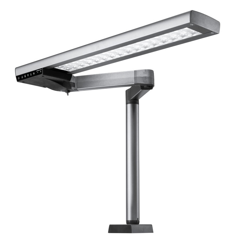 Light 1 Pour La Fixation Murale (1)