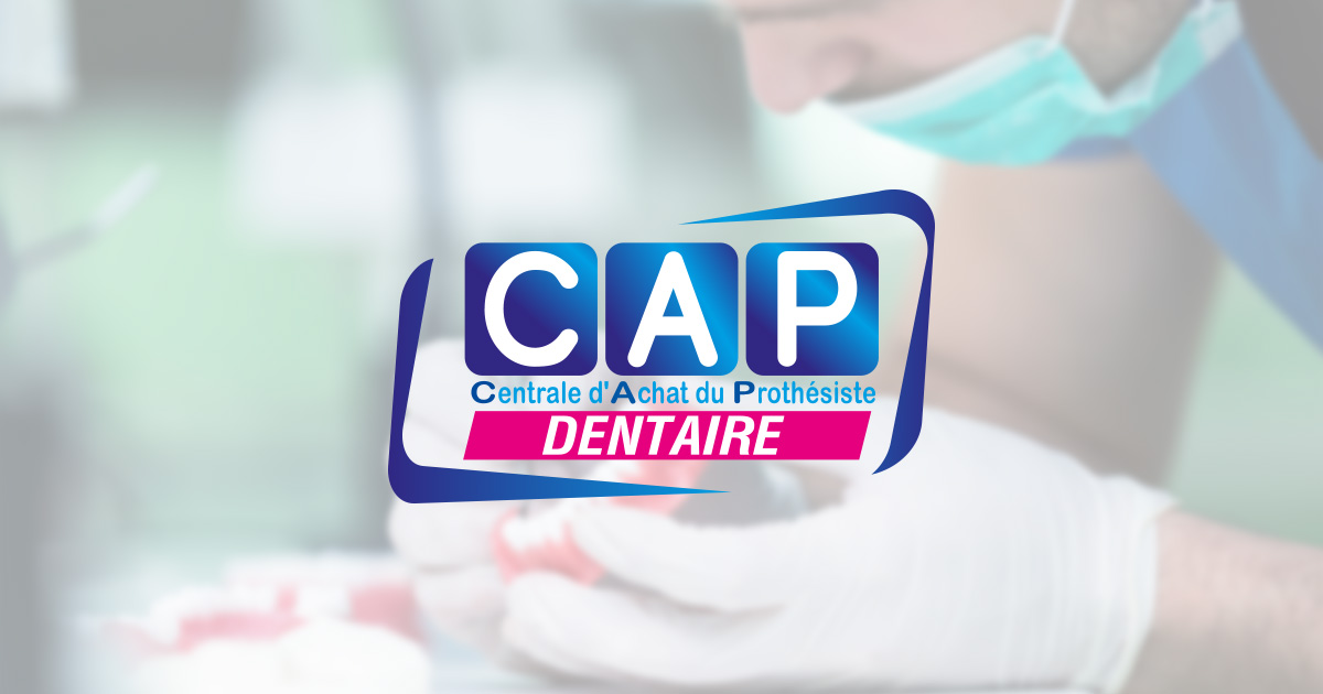 Résine - Duplication et Thermoformage - CAP Dentaire